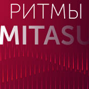 Ensola - официальный дистрибьютор Mitasu OIL - Ensola