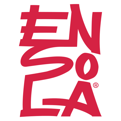 Ensola - официальный дистрибьютор Mitasu OIL - Ensola