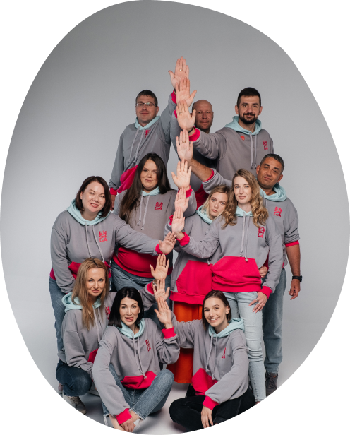 Ensola - официальный дистрибьютор Mitasu OIL - Ensola