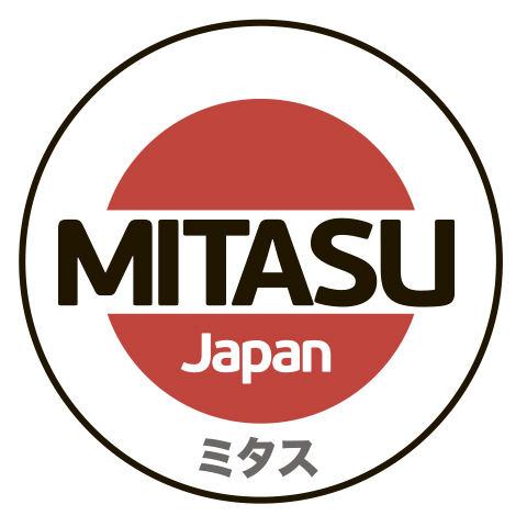 MJ-54X MITASU HYDRAULIC OIL AW - Ensola